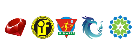 Kelompok 5 Ruby - MONITOR 2025